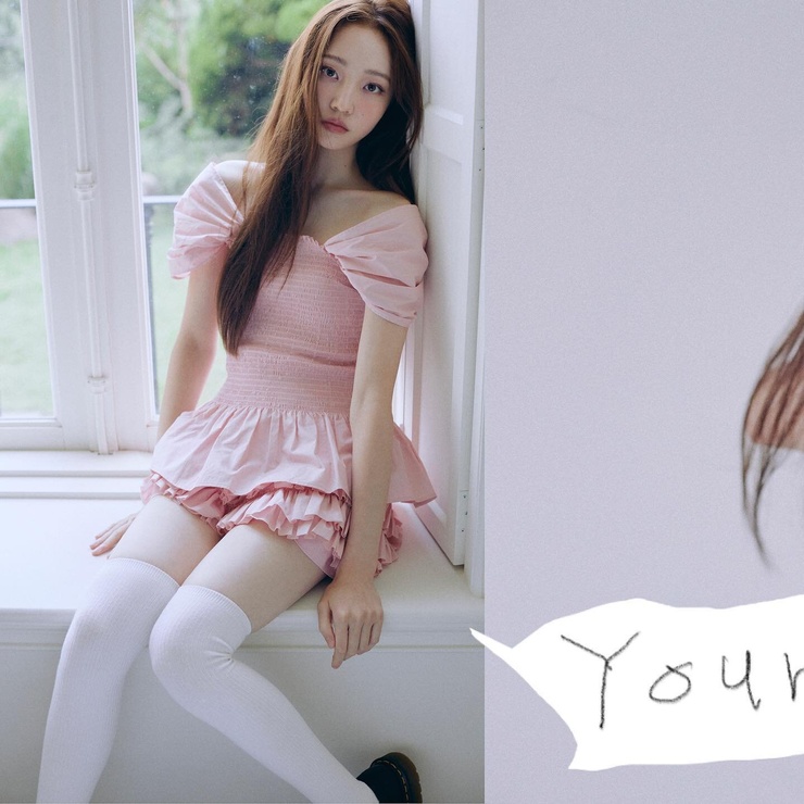 Picture of Young-seo Lee