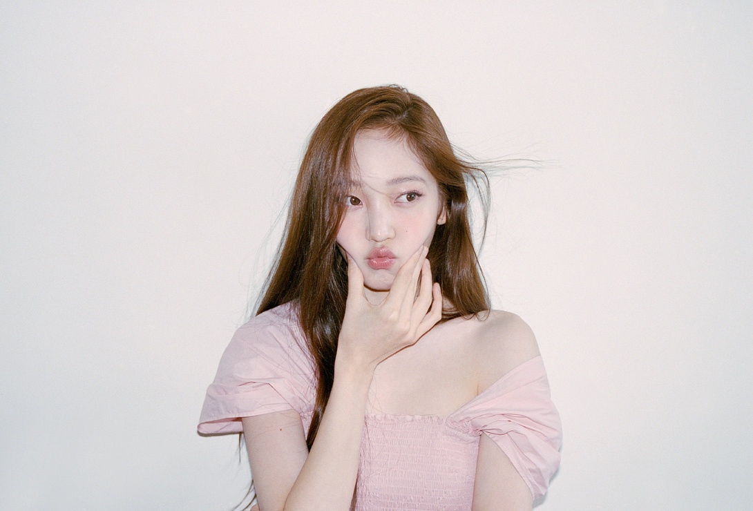 Picture of Young-seo Lee