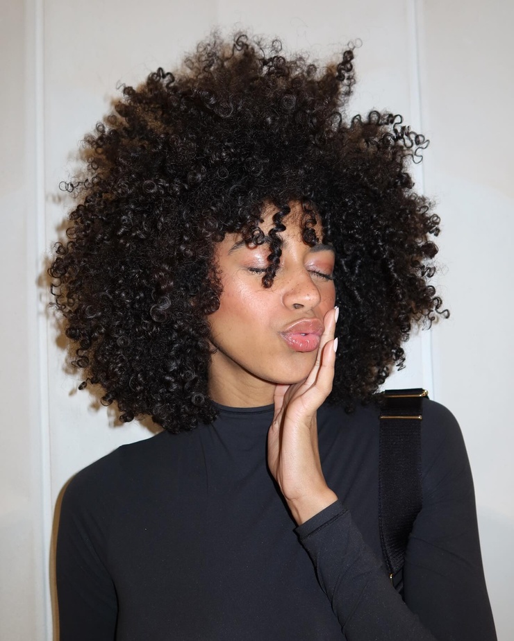 Picture of Briana Smith