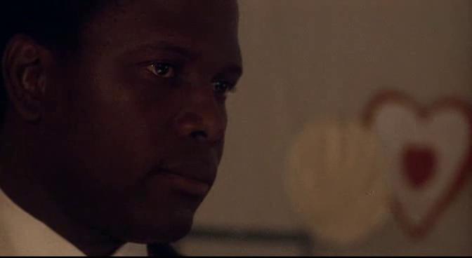 Picture of Brother John