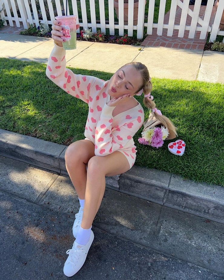 Karissa Duncan Image