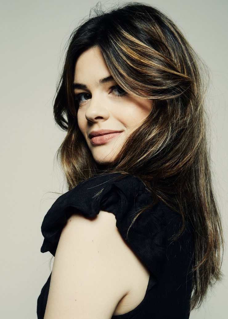 Picture of Caroline Day