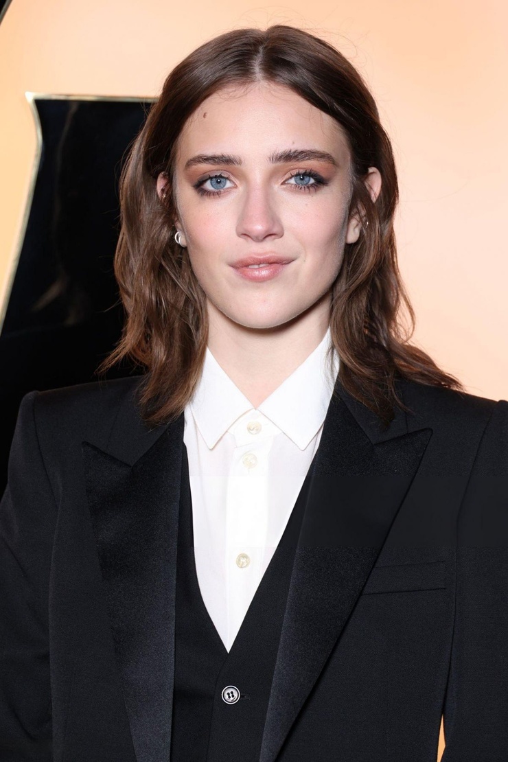 Picture of Talia Ryder