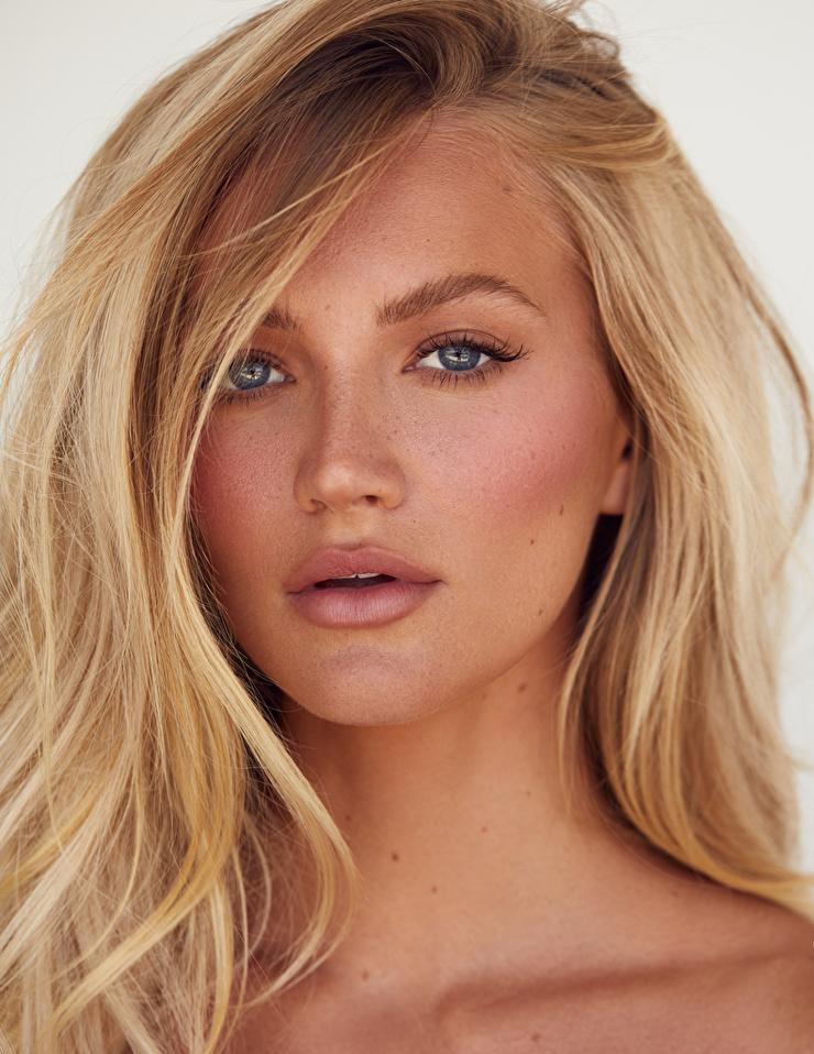 Picture of Faith Fairlie