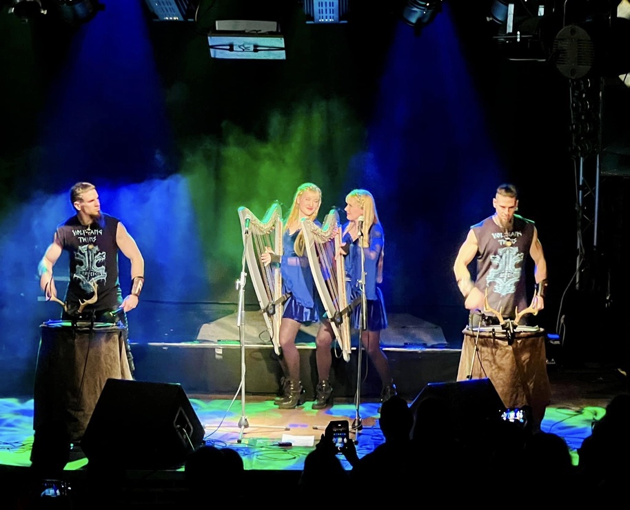 Picture of Kennerly Kitt