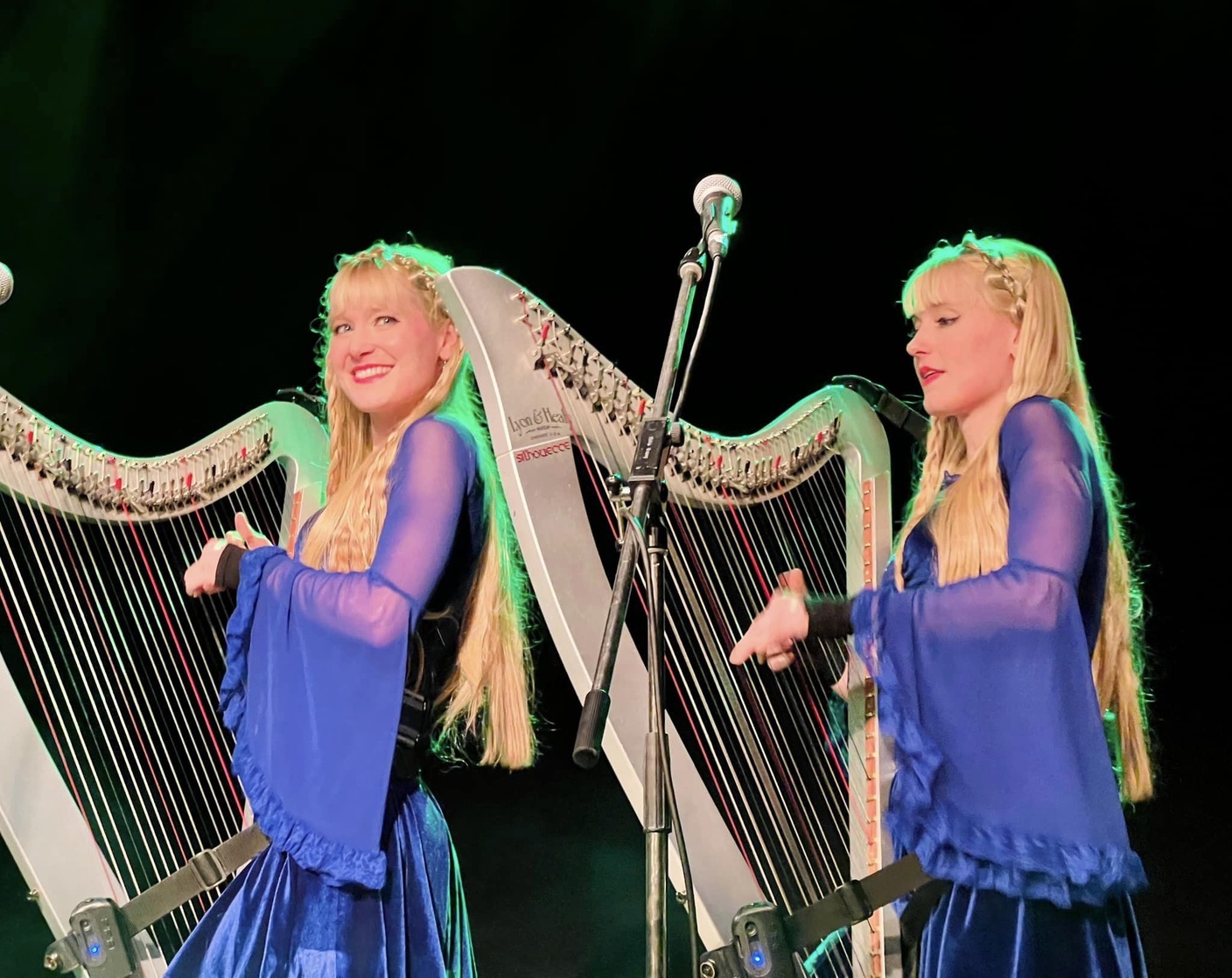 Picture of Kennerly Kitt