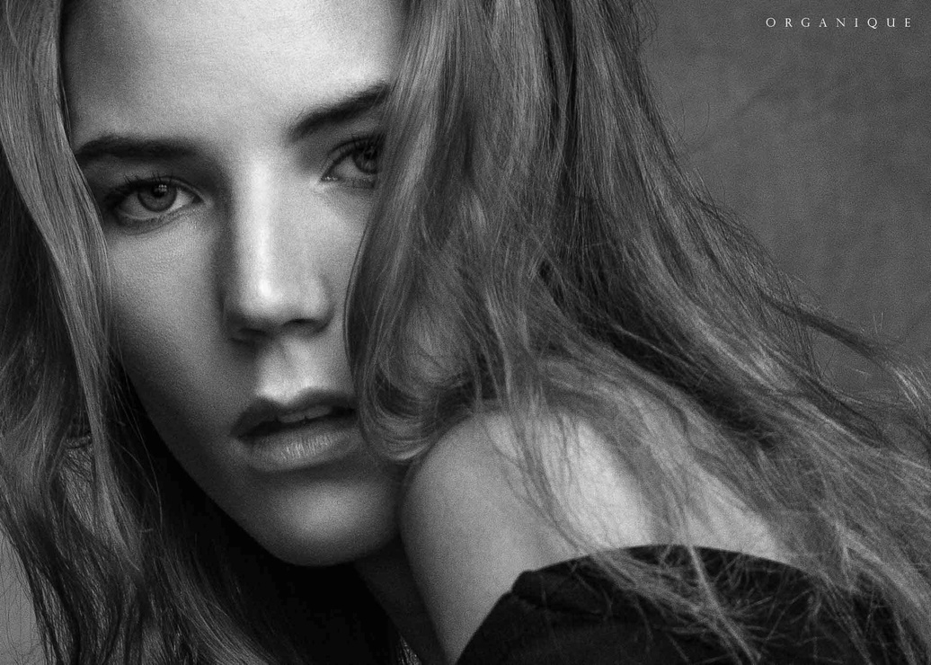 Picture of Belma Colakovic