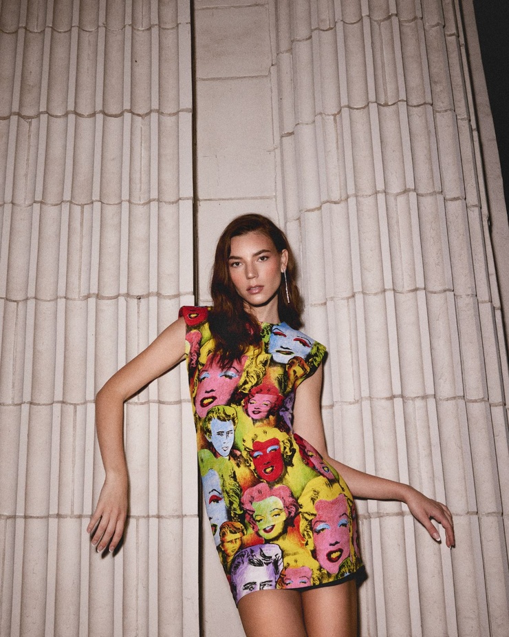 Picture of Belma Colakovic