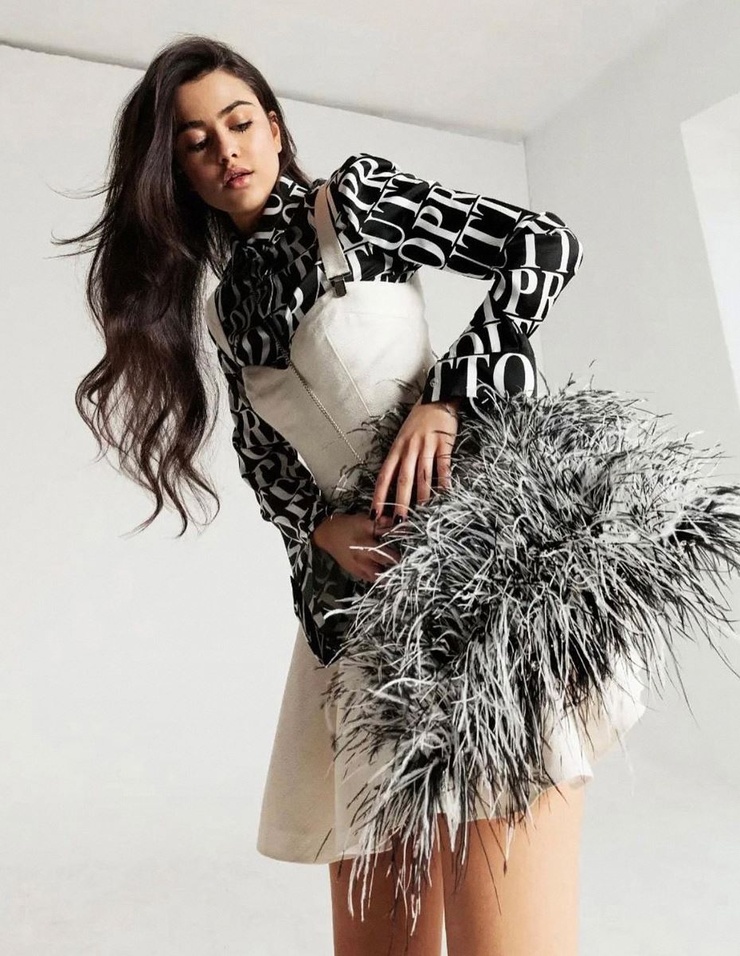 Picture of Staša Ćalović