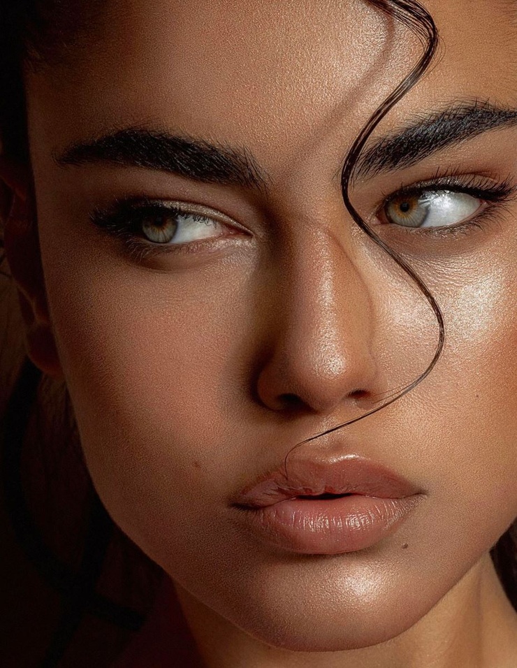 Picture of Staša Ćalović