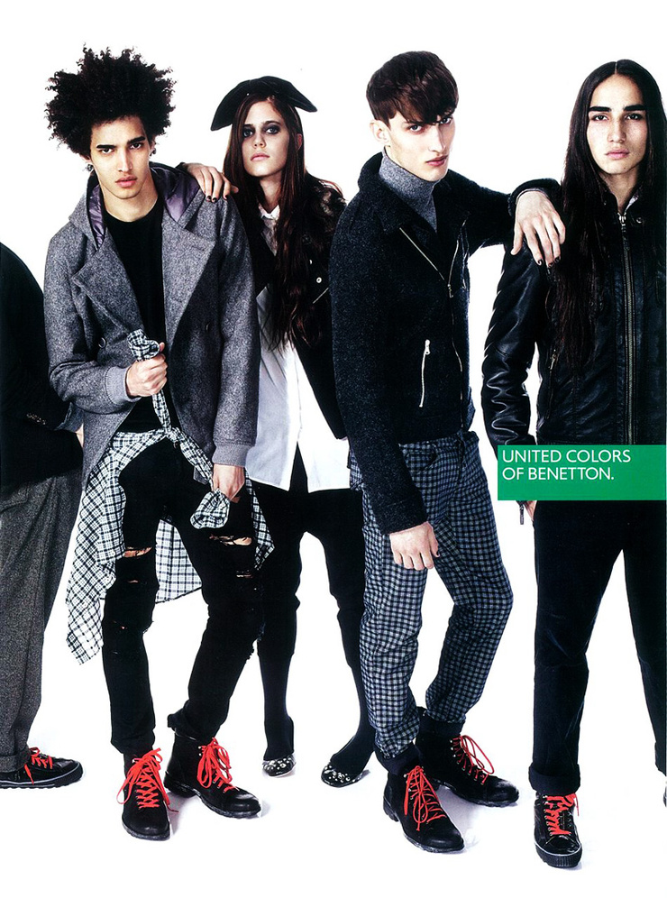 Image of Willy Cartier