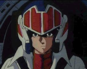 Picture of Arihiro Hase