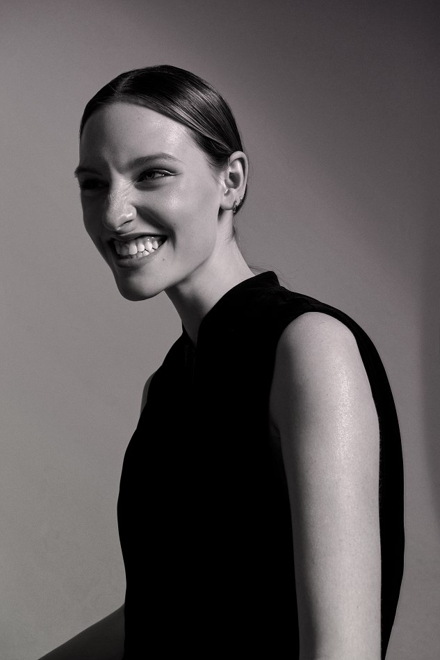 Picture of Baylee Shearer