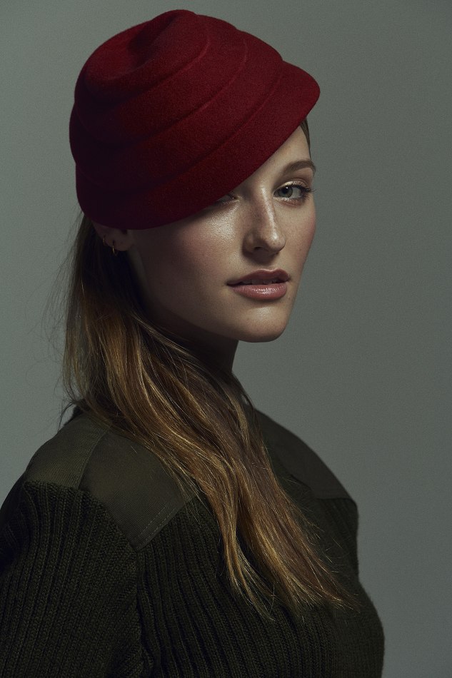 Picture of Baylee Shearer