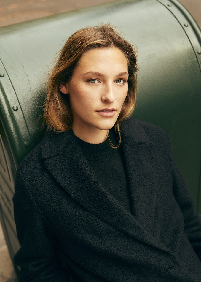 Baylee Shearer picture