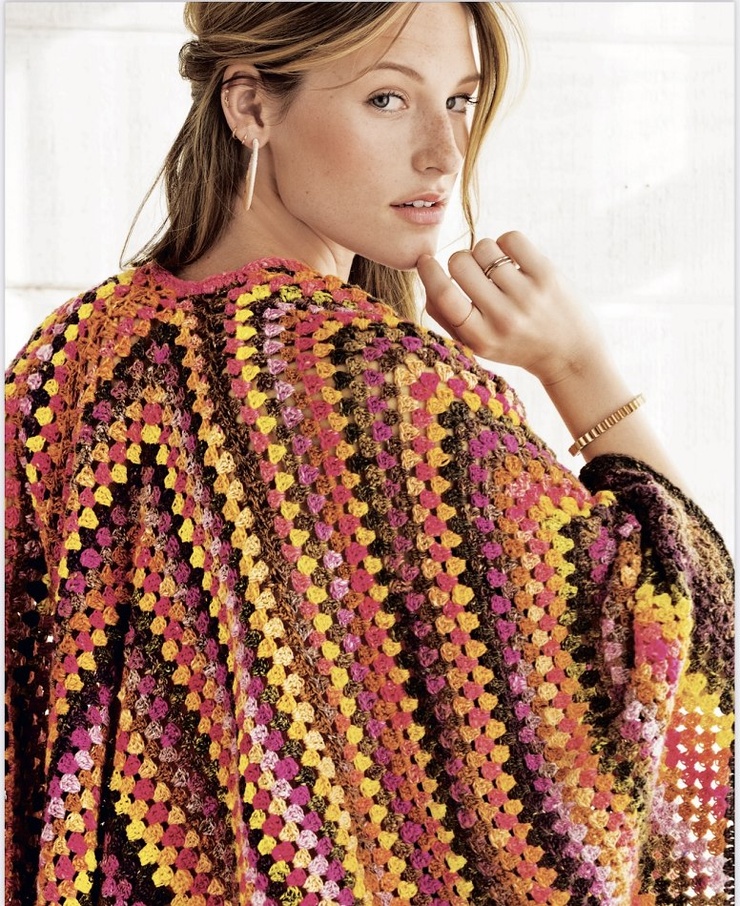 Picture of Baylee Shearer