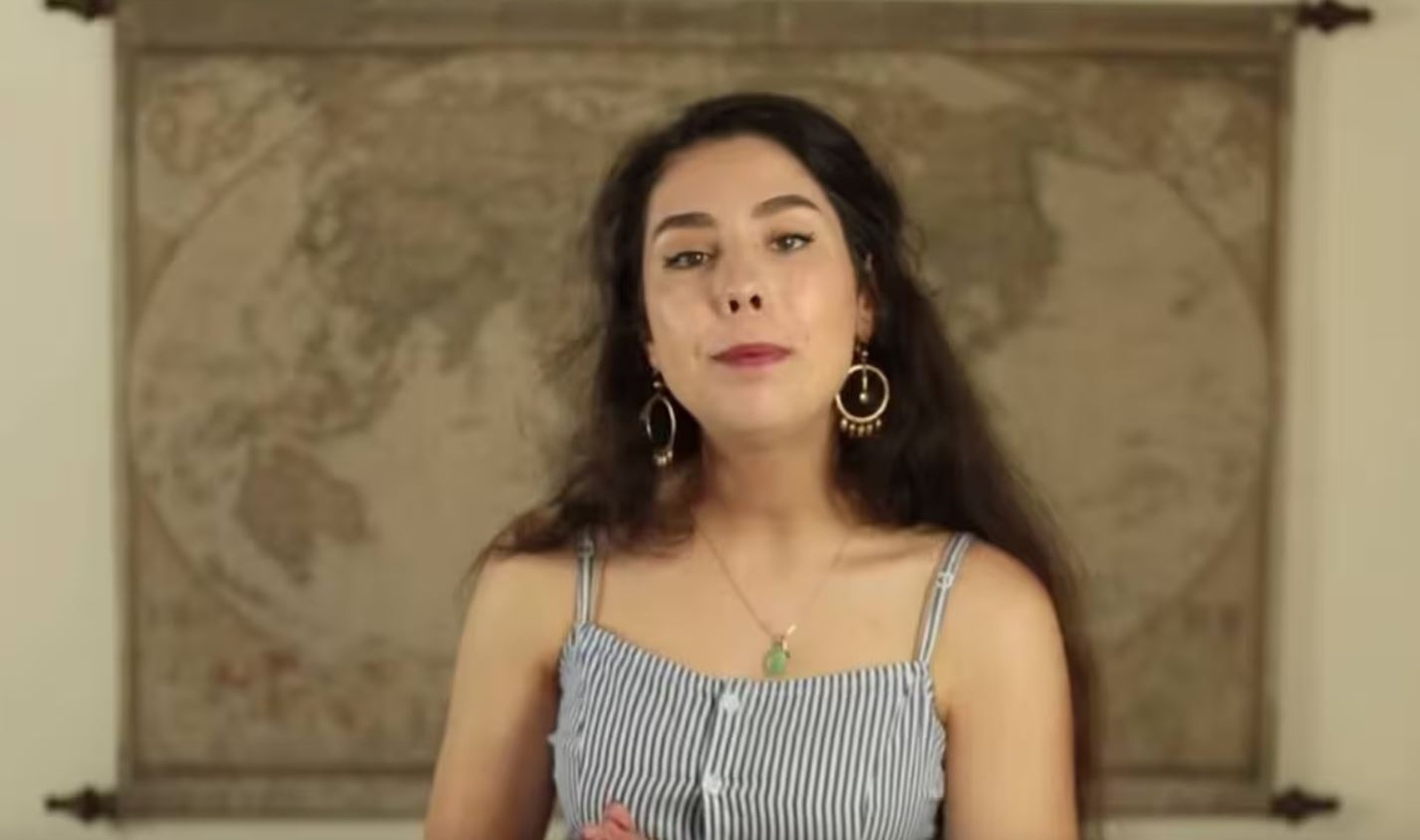 Picture of Charlie Danger