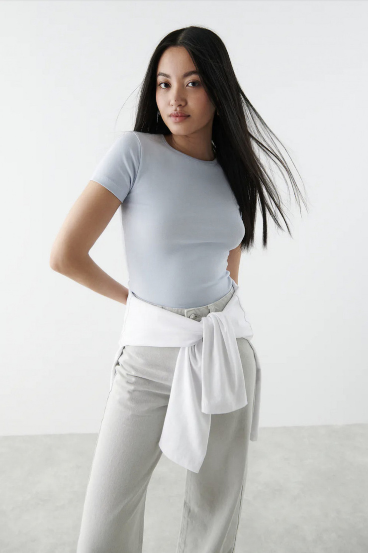 Picture of Abegail Licayan