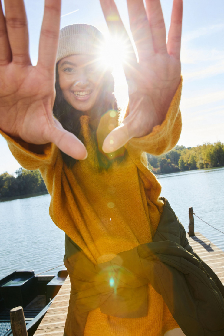 Picture of Abegail Licayan