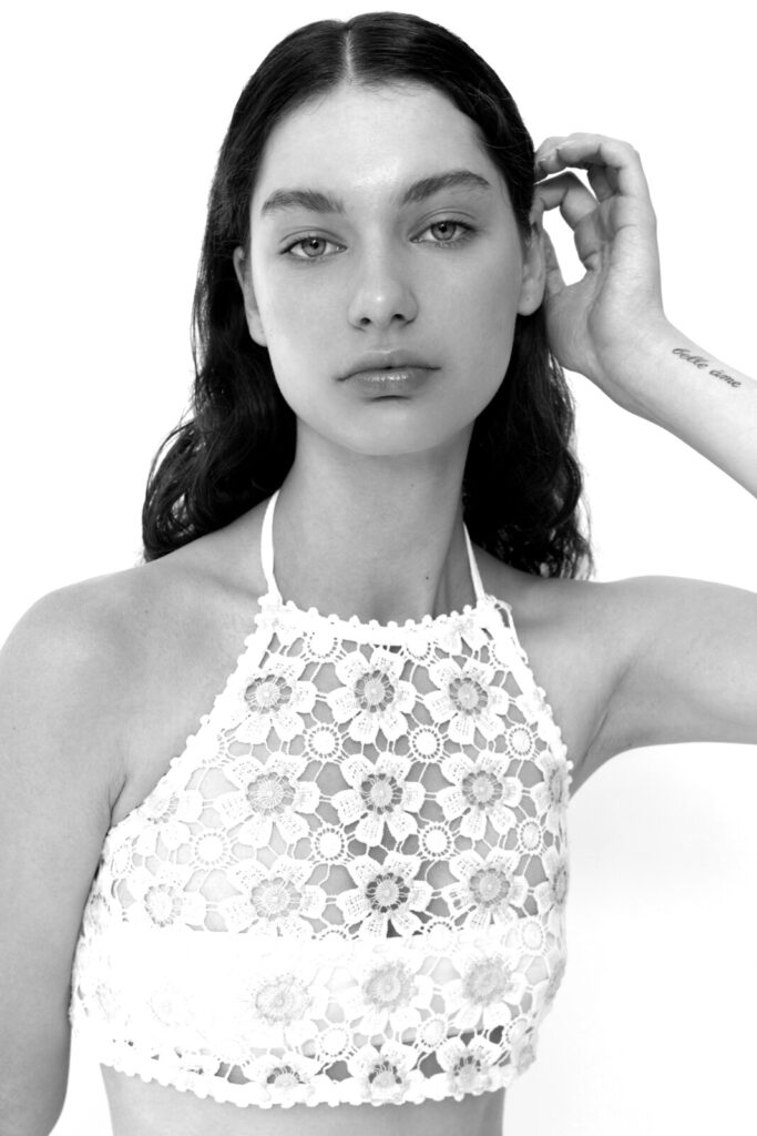 Picture of Kristina Sedmaya