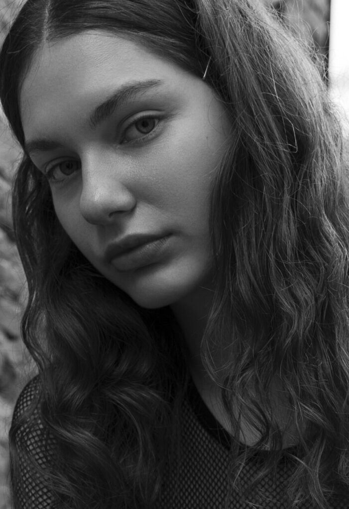 Picture of Kristina Sedmaya