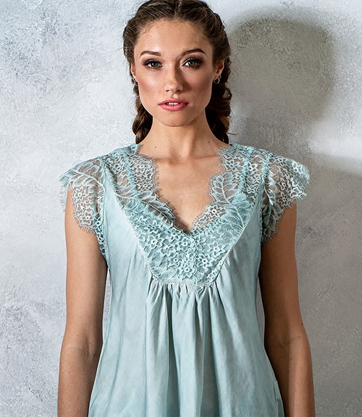 Tene Minderon picture