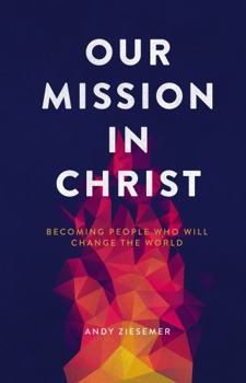 Our Mission In Christ image