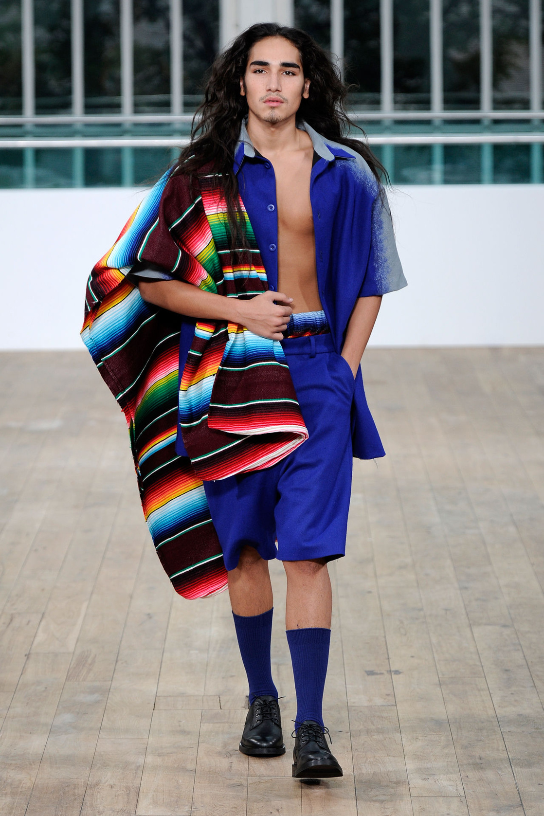 Picture of Willy Cartier