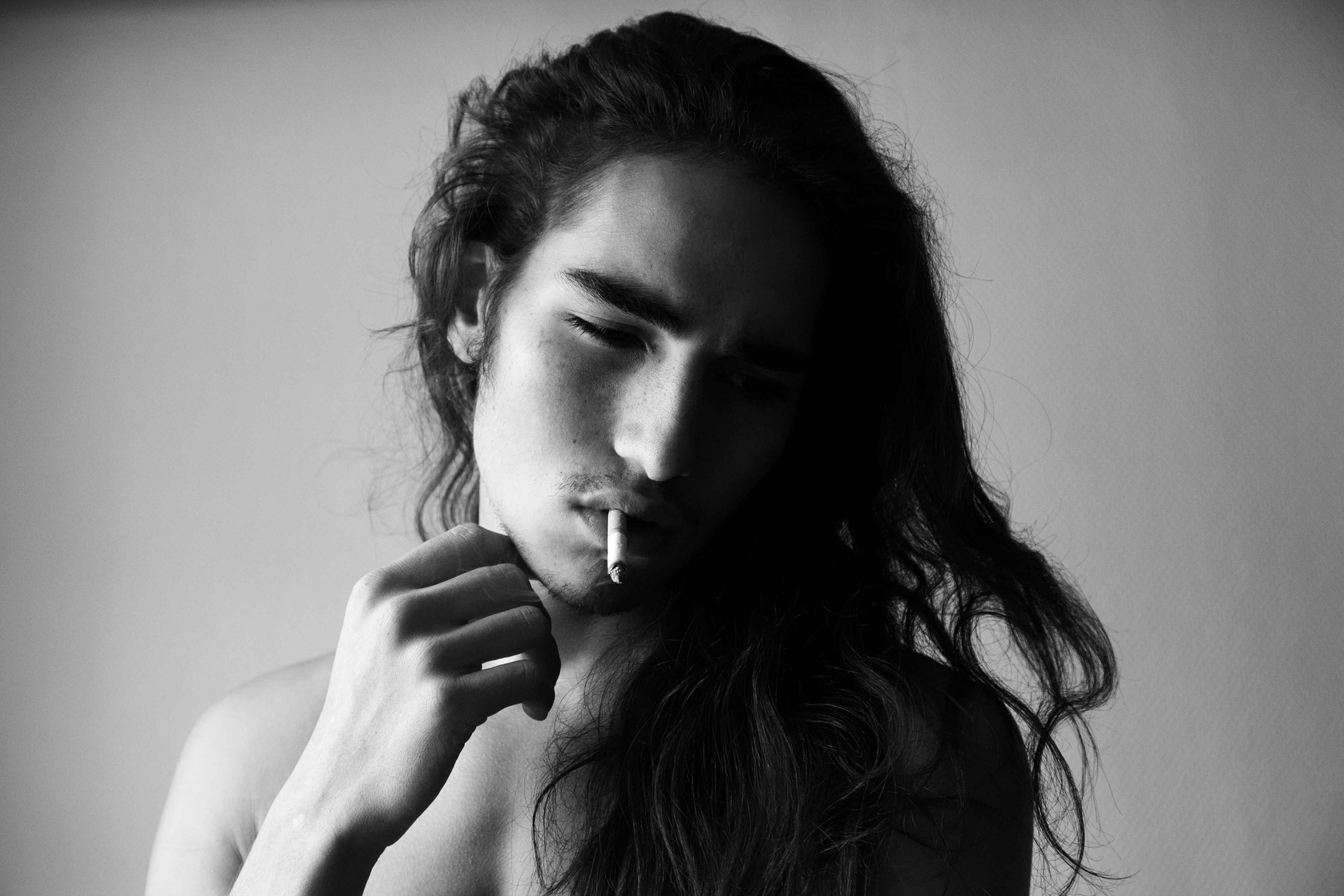 Picture of Willy Cartier