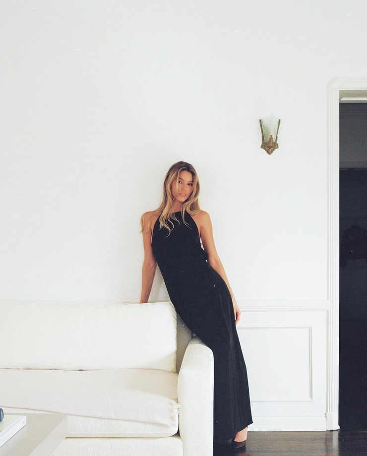 Picture of Katelyn Gray