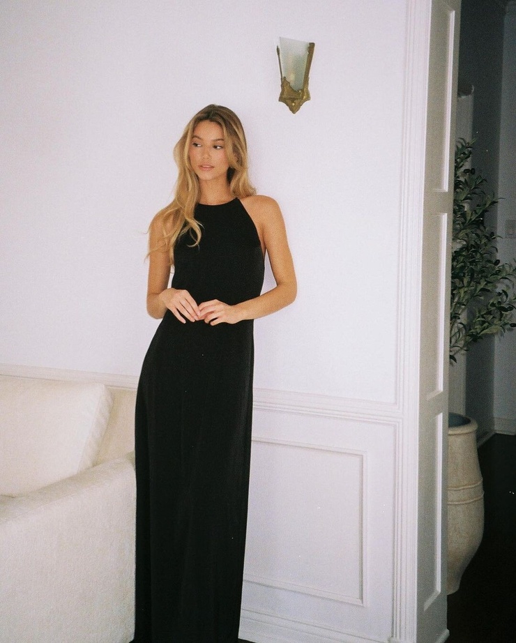 Image of Katelyn Gray