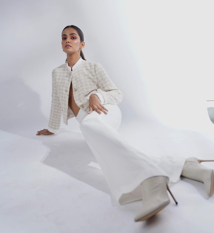 Picture of Rubal Shekhawat