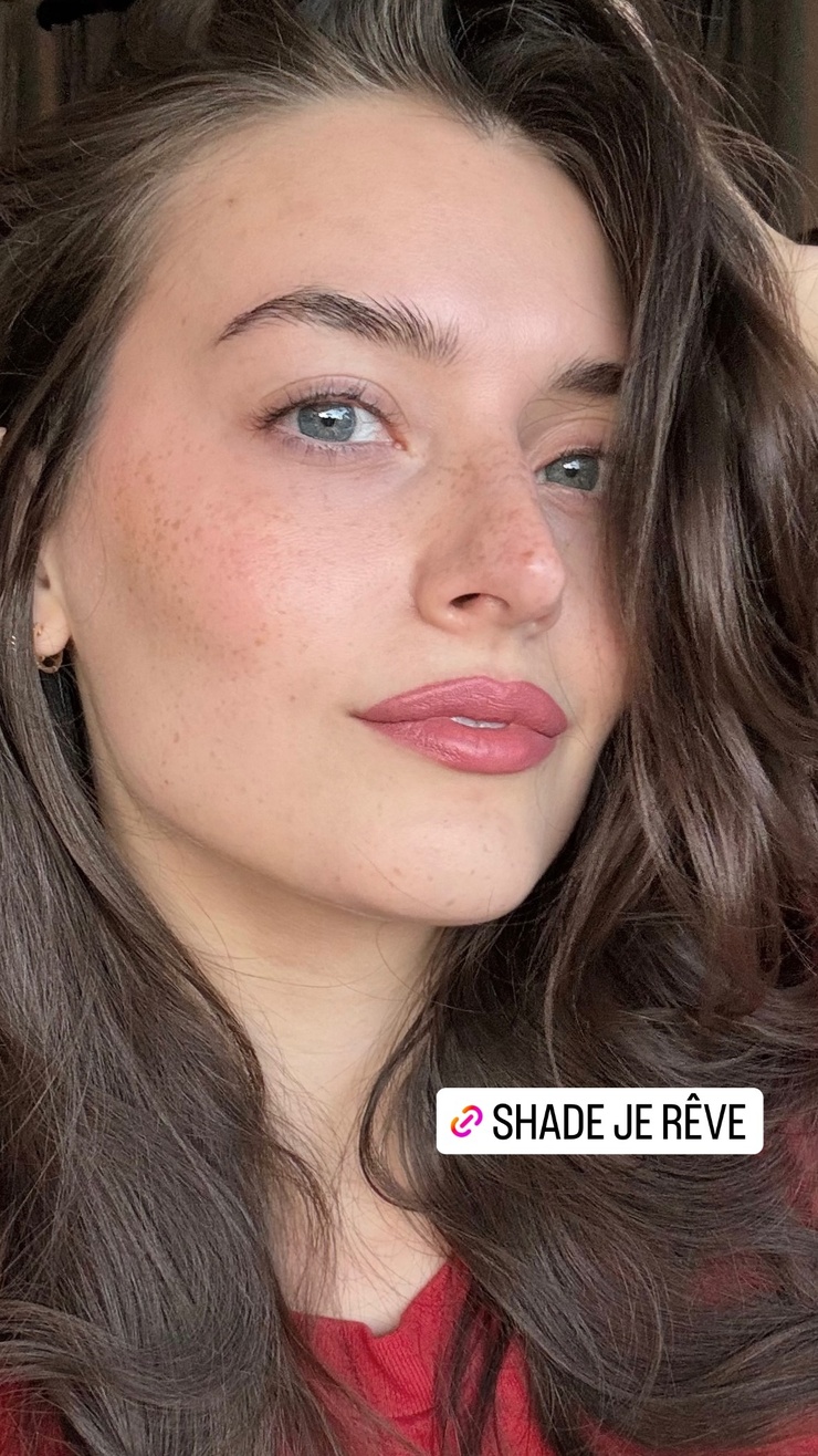 Picture of Jessica Clements