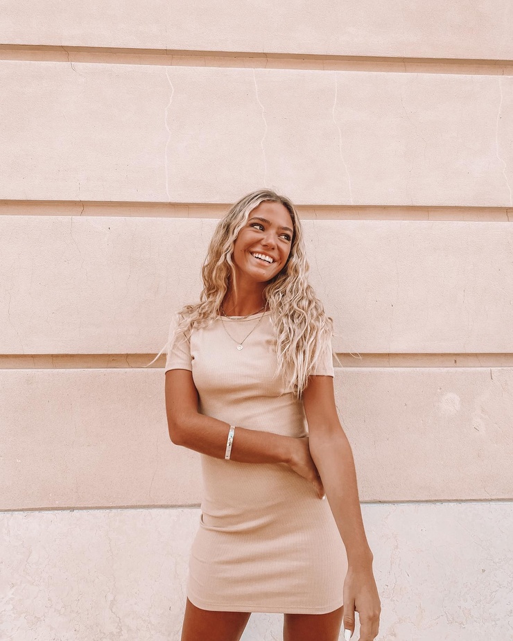 Picture of Lucia Gravier