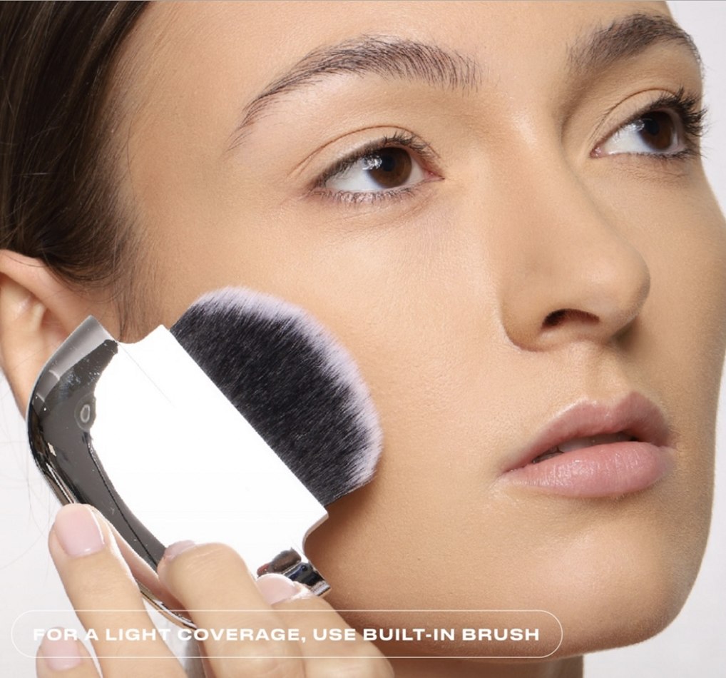 Picture of Kelly Hiotes