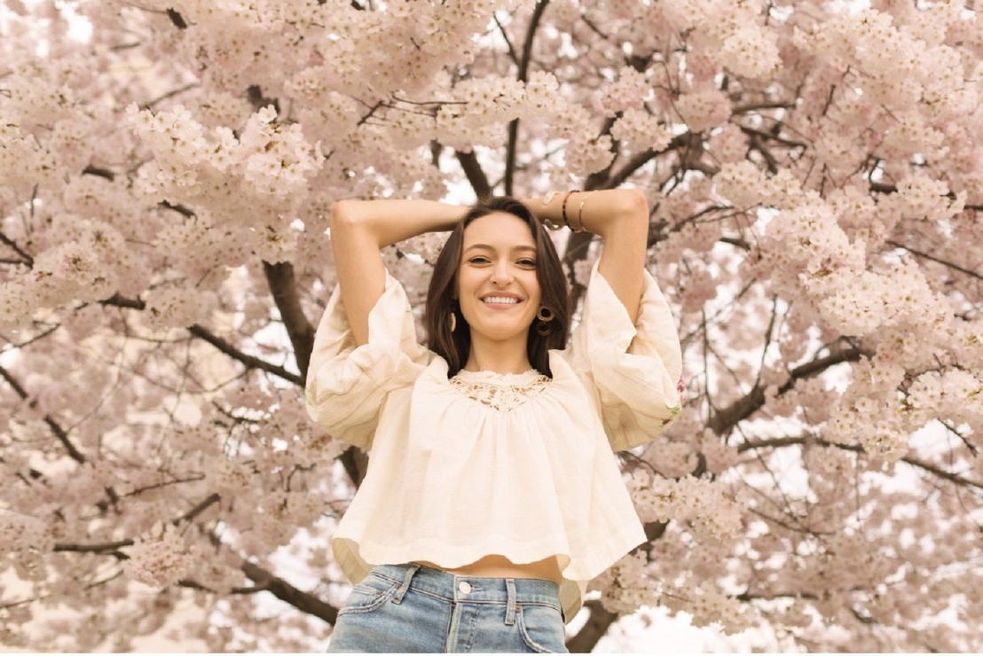 Picture of Kelly Hiotes