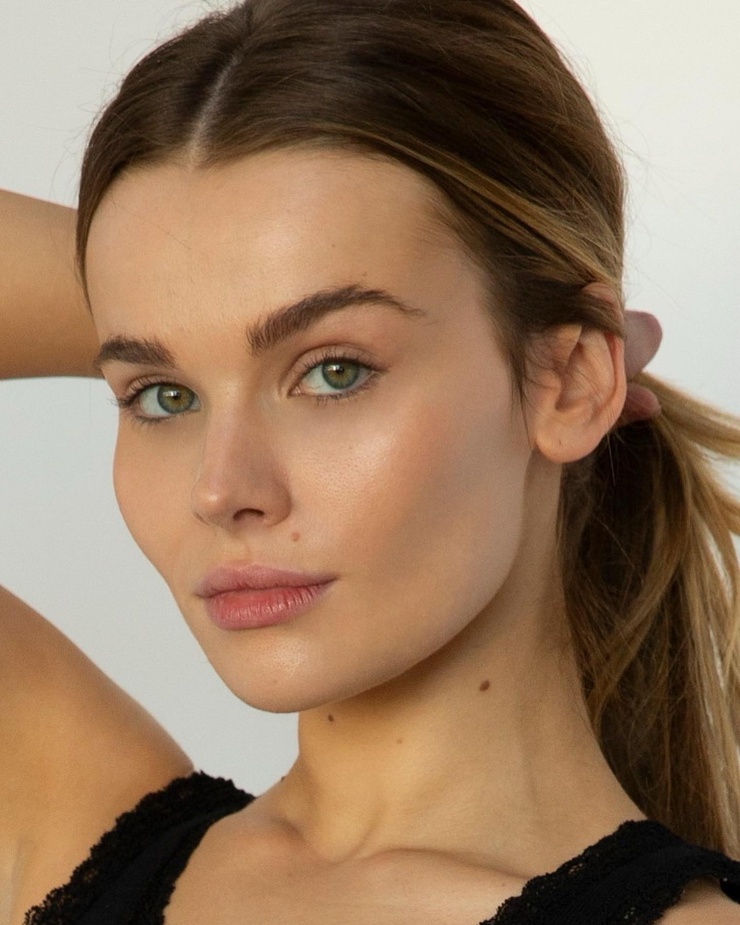 Picture of Jae Alexandra