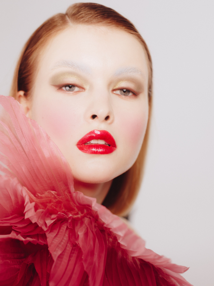 Picture of Lessy Elen