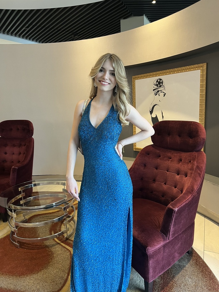 Anna Cramling picture