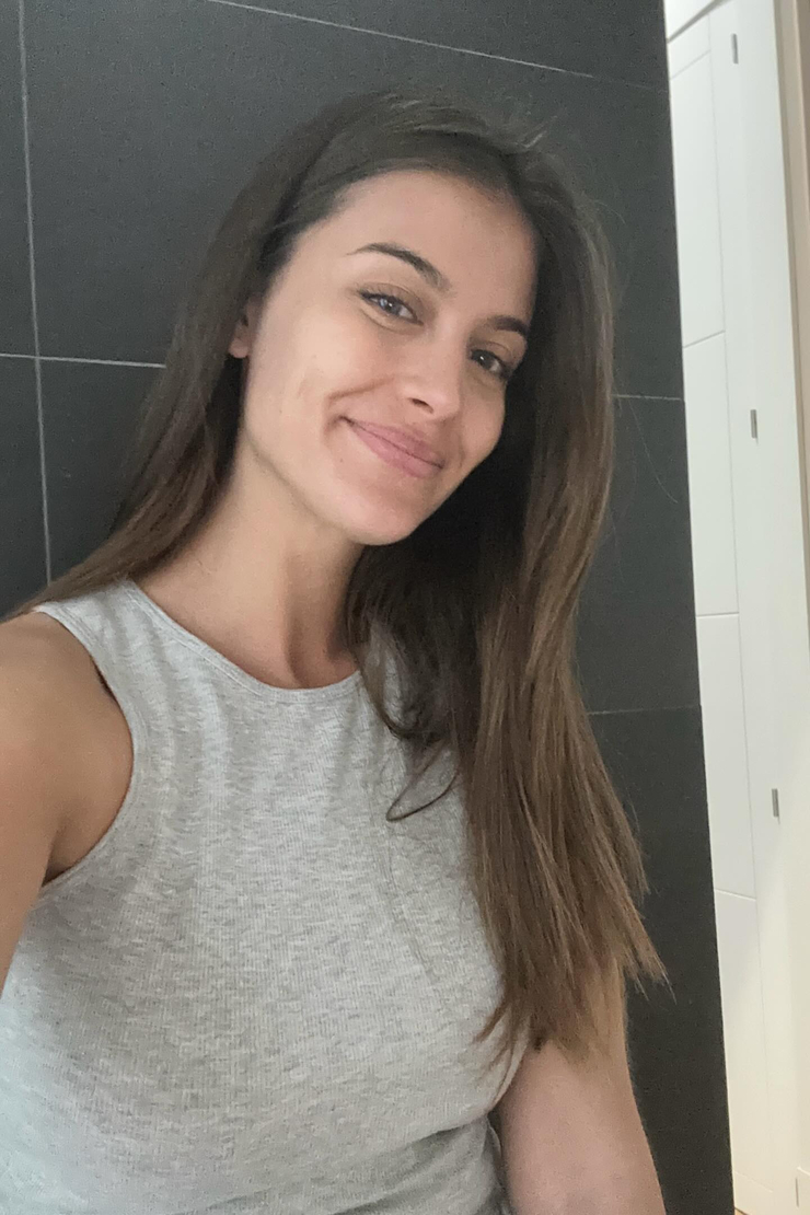 Desirée Cordero Ferrer image