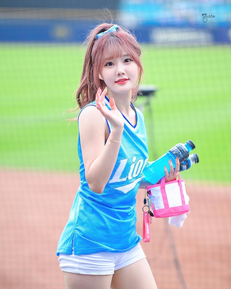 Image of Choi Hong-Ra