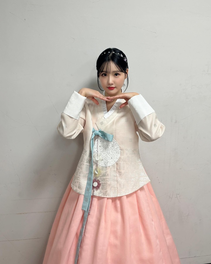 Choi Hong-Ra picture