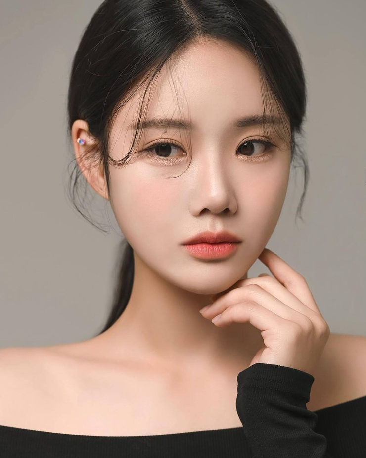 Image of Choi Hong-Ra