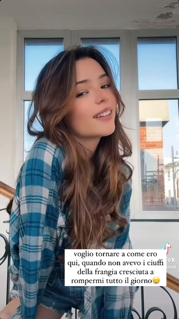 Eleonora Gaggero image