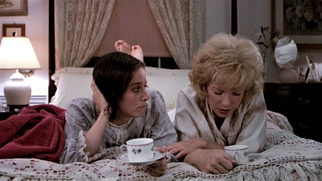 Picture of Terms of Endearment (1983)