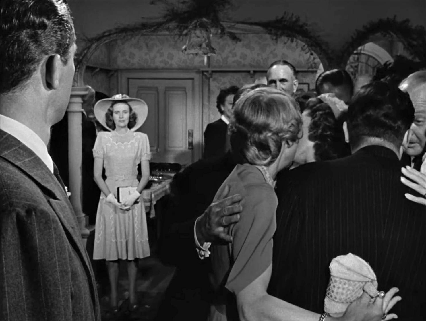 Image of The Best Years of Our Lives (1946)