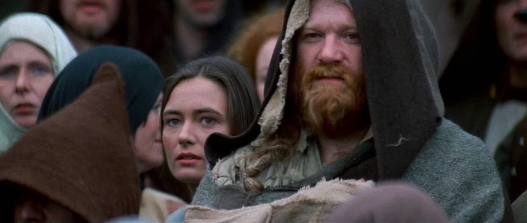 Picture of Braveheart