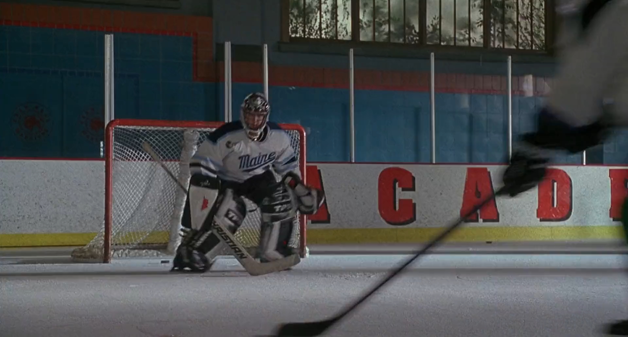 D3: The Mighty Ducks picture