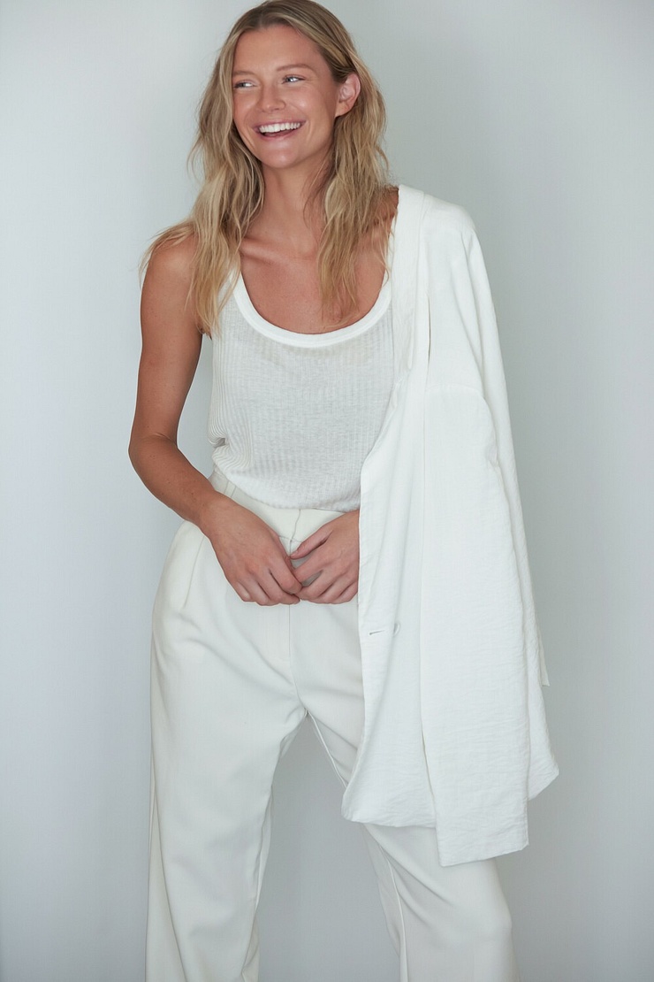 Picture of Lexi Vankirk