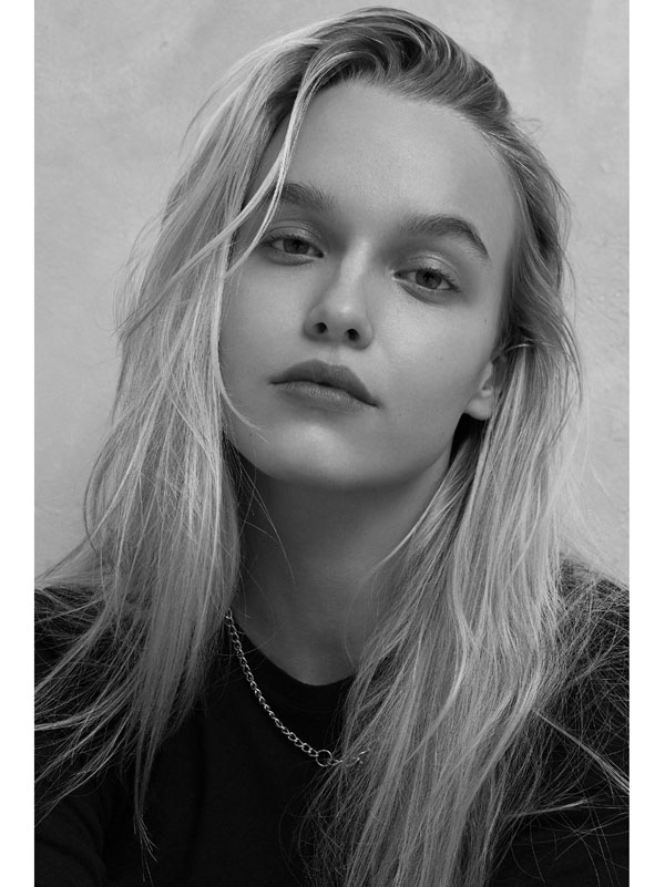 Picture of Getter Puu